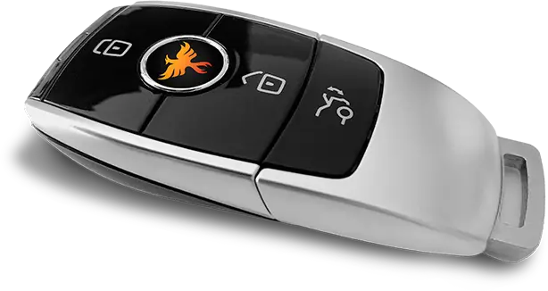 Reborn Autobody - Expert Auto Body Repair and Collision Repair Services